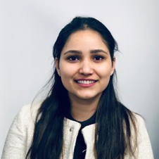 Trehan & Company - Tax Accounting & Bookkeeping Services